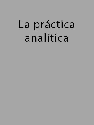 Edición 9 | Virtualia, Revista digital de la EOL
